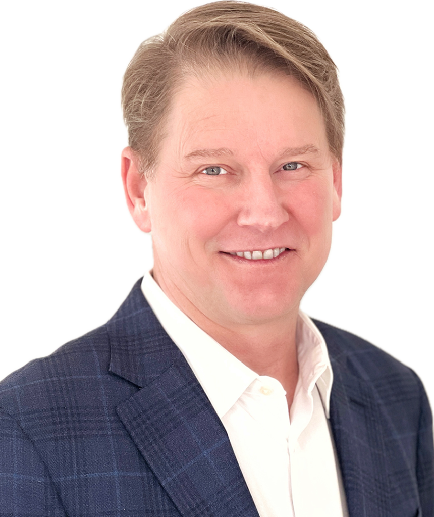 Tracy Law, PLLC – Litigation Attorney in Denver, CO
